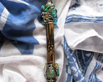 Ceremonial magic | Etsy