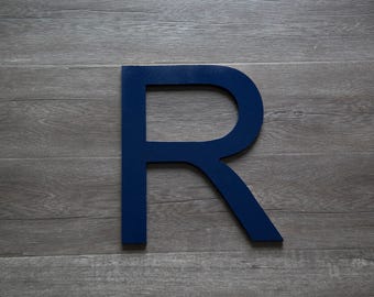 Items similar to Hand drawn monogrammed print, 8x10, the Letter T, in ...