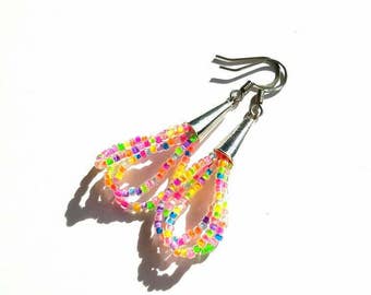 Authentic Native American Beadwork by ndnchick on Etsy