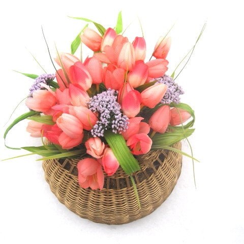 Eclectic collection of baskets & things for by thekeepershouse