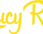 heirloom cutting boards ring boxes cake toppers & by OhDierLiving