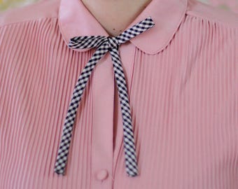 rad bow ties for awesome humans by xoelle on Etsy