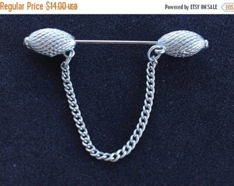 Vintage stick pin | Etsy