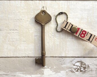 Old keys | Etsy