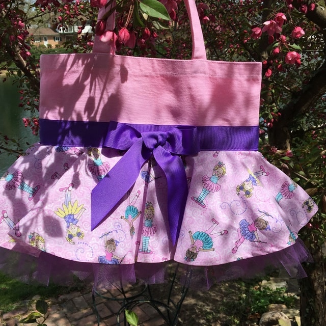 Too Too Cute Boutique A Unique Tutu Shop by naptime21 on Etsy