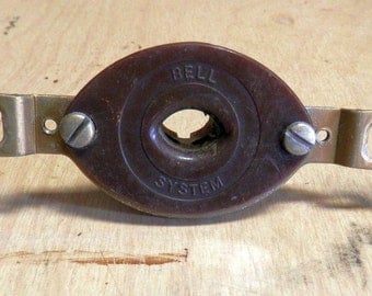 Bell system tools | Etsy