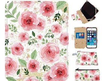 Tablet & Reader Cases – Etsy