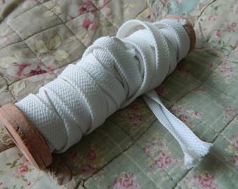 Spooling around | Etsy