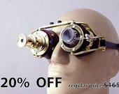 steampunkdesign on Etsy