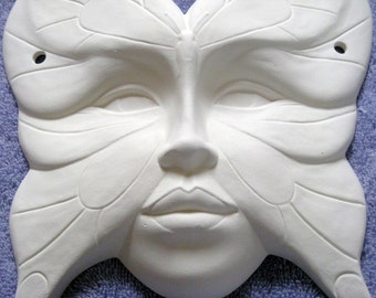 Face mask mold | Etsy