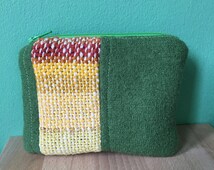 Unique rasta bag related items | Etsy