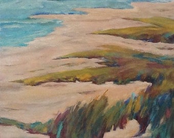 Paintings by Pam Smith by pamsmithartist on Etsy