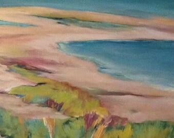 Paintings by Pam Smith by pamsmithartist on Etsy