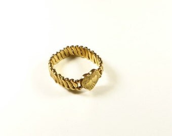 World war 2 bracelet | Etsy