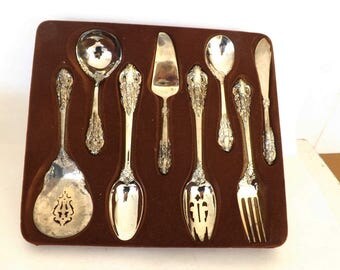 Godinger silver | Etsy