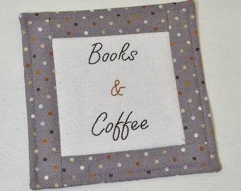 Polka dot rug | Etsy