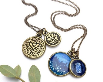 Lightning bug | Etsy