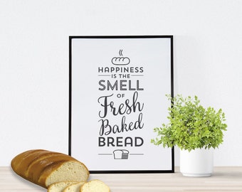 Bakery smell | Etsy