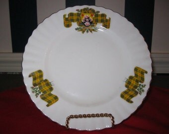 Macleod tartan | Etsy