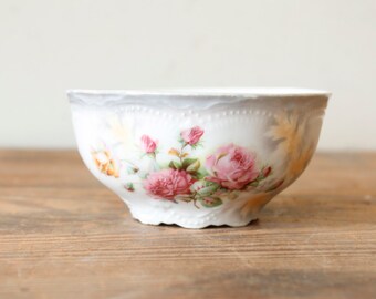 Leuchtenburg china | Etsy