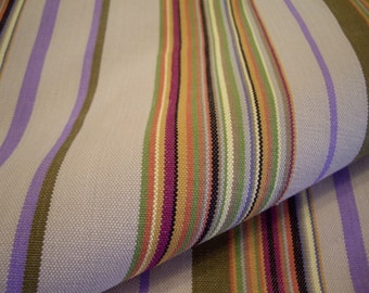 Walsh Designs Where Exquisite Beauty and Fine Art by WalshDesigns