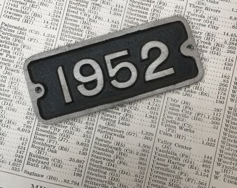 Fire alarm box | Etsy