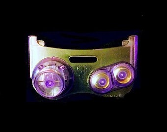 Custom gameboy | Etsy