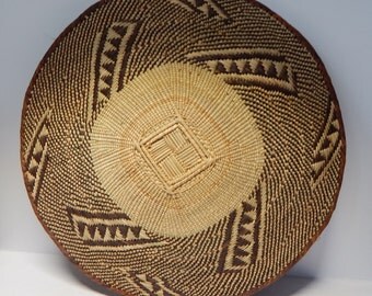 Tonga baskets | Etsy