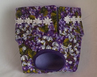 Diaper harness | Etsy