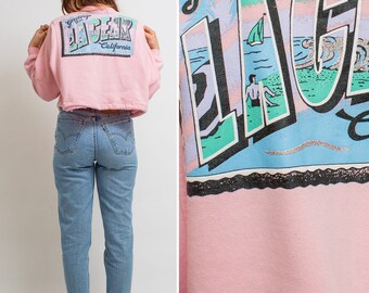 La gear | Etsy