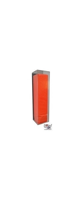 Pylon Wall Mount Acrylic Display Case NFL NCAA Size UV