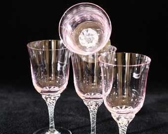 Sasaki crystal | Etsy