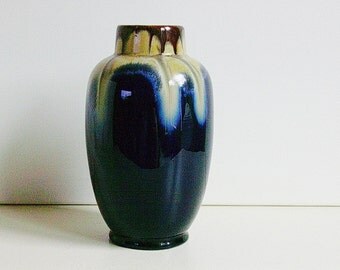 Belgium pottery | Etsy