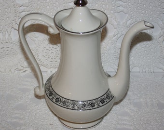 Pickard china | Etsy