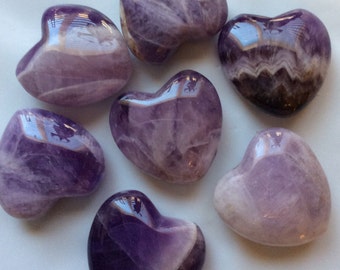 Amethyst geode | Etsy