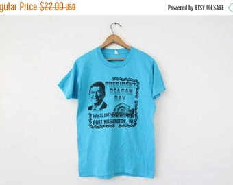 Republican t shirt | Etsy