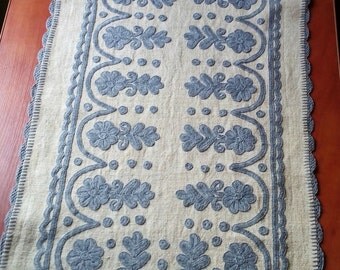 Traditional and modern Art from Transylvania by TransylvaniaMania