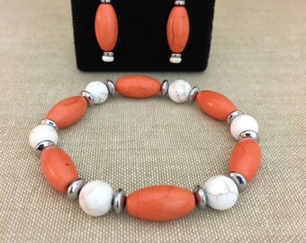 Enhancing your unique style by RayrFindz on Etsy