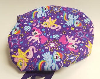 My little pony | Etsy