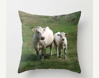 Grass green pillow | Etsy