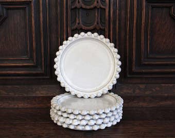 Ceramic coasters | Etsy