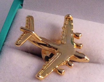 Airline pin | Etsy