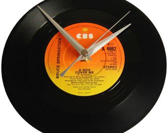 Bruce springsteen | Etsy