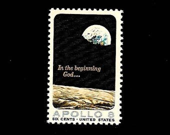 8 cent stamps | Etsy