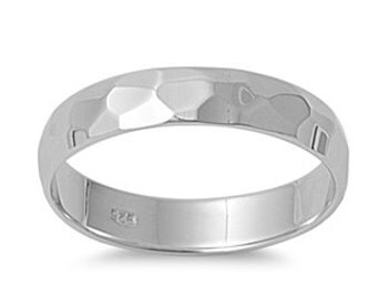 Items similar to KingsMan Ring / Personalized / Signature / Engraving ...