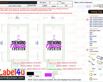 custom clothing labels clothing tags woven by clothinglabelz