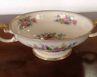 Castleton china | Etsy