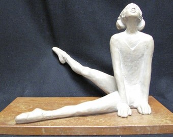 Austin productions | Etsy