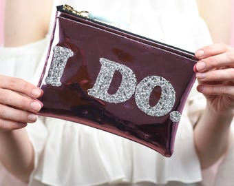 Etsy weddings - Etsy