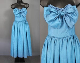 Moire taffeta | Etsy